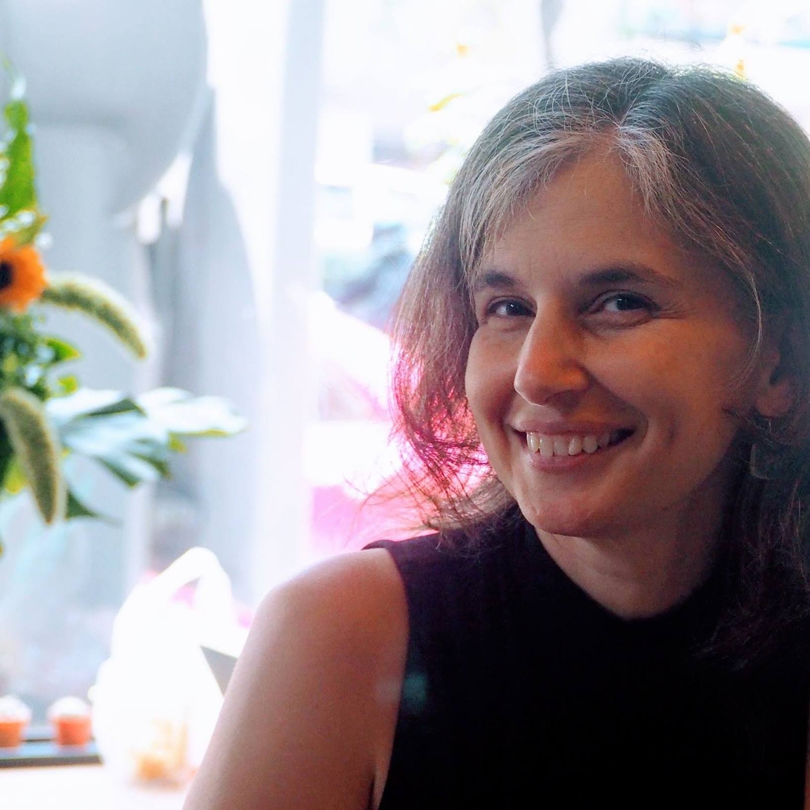 The Line Up | Lovelight Yoga+Arts Festival