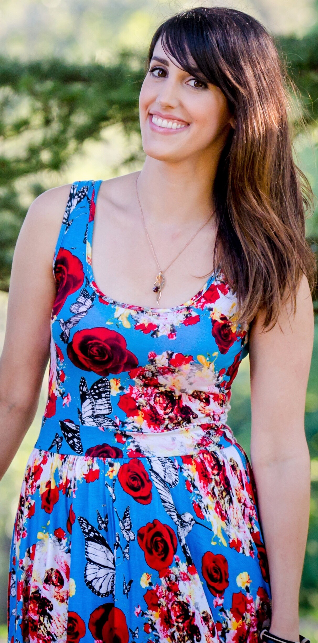 Lovelight Yoga+Arts Festival