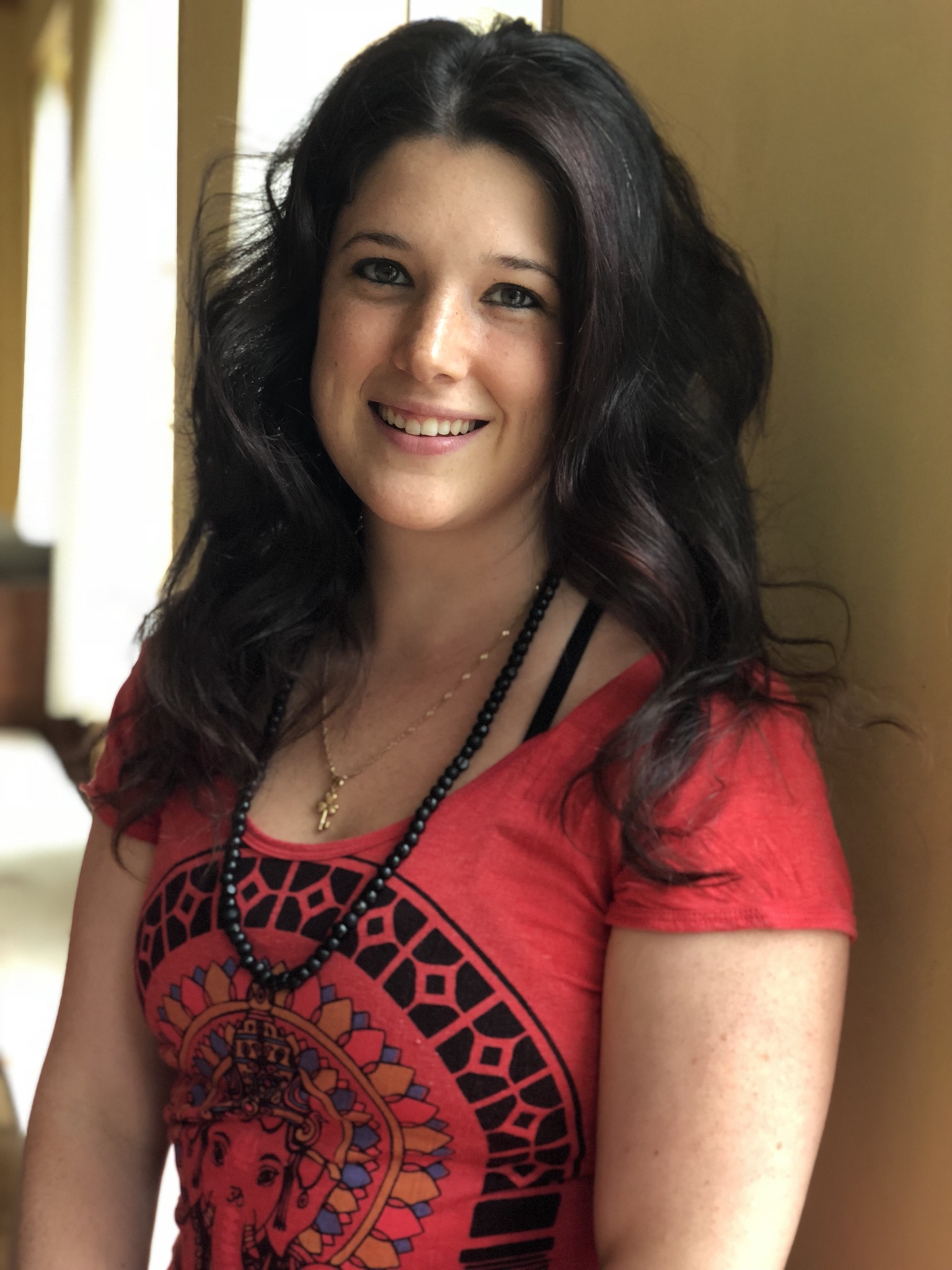 Lovelight Yoga+Arts Festival