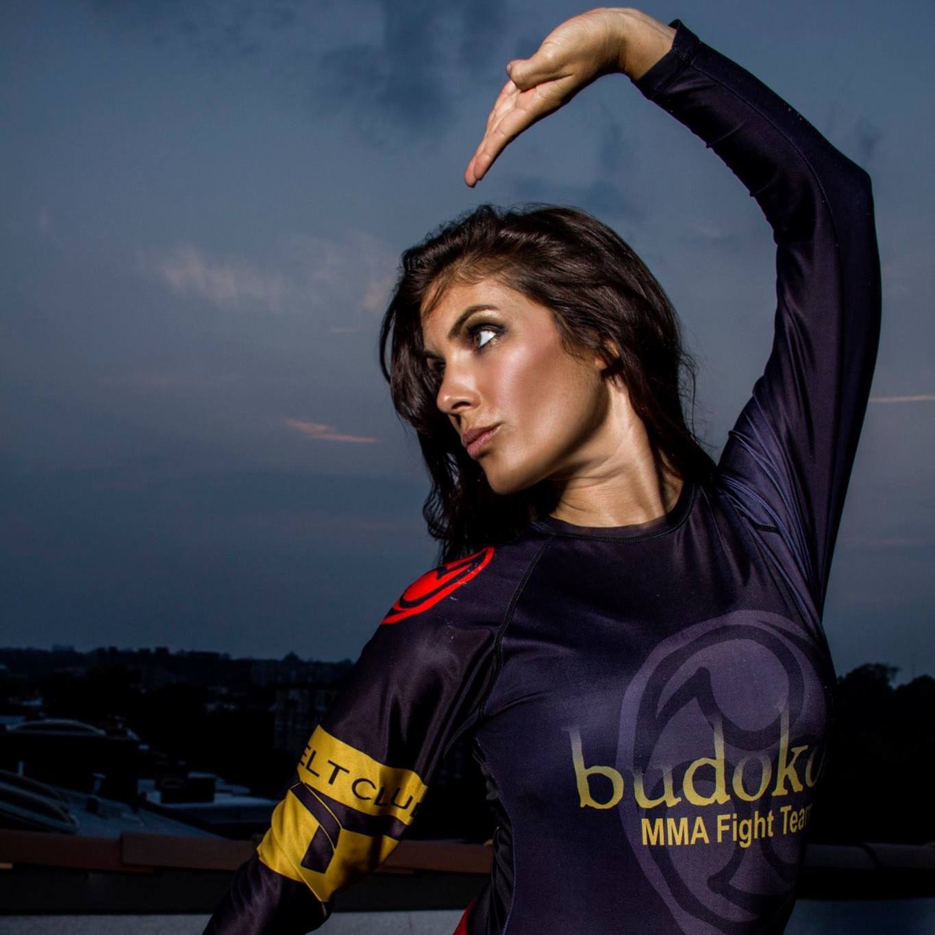 Lovelight Yoga+Arts Festival