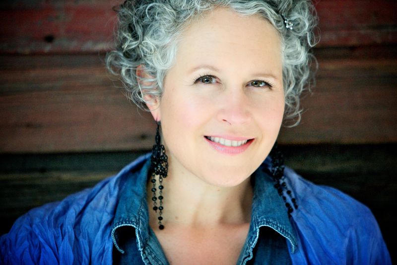 Lovelight Yoga+Arts Festival The Line Up