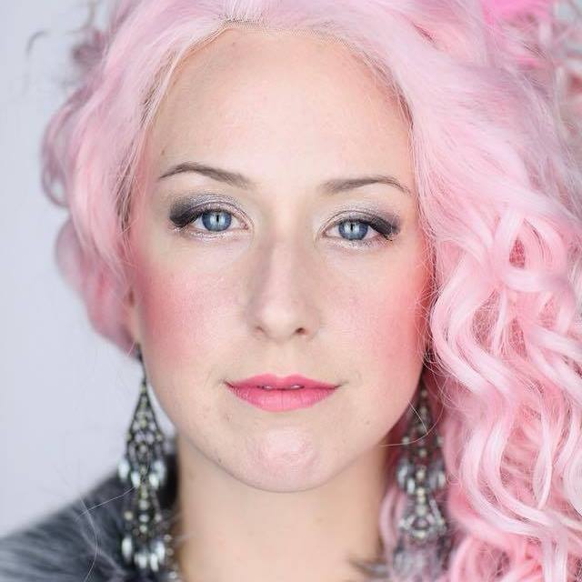 Yoga Teachers | Lovelight Yoga+Arts Festival