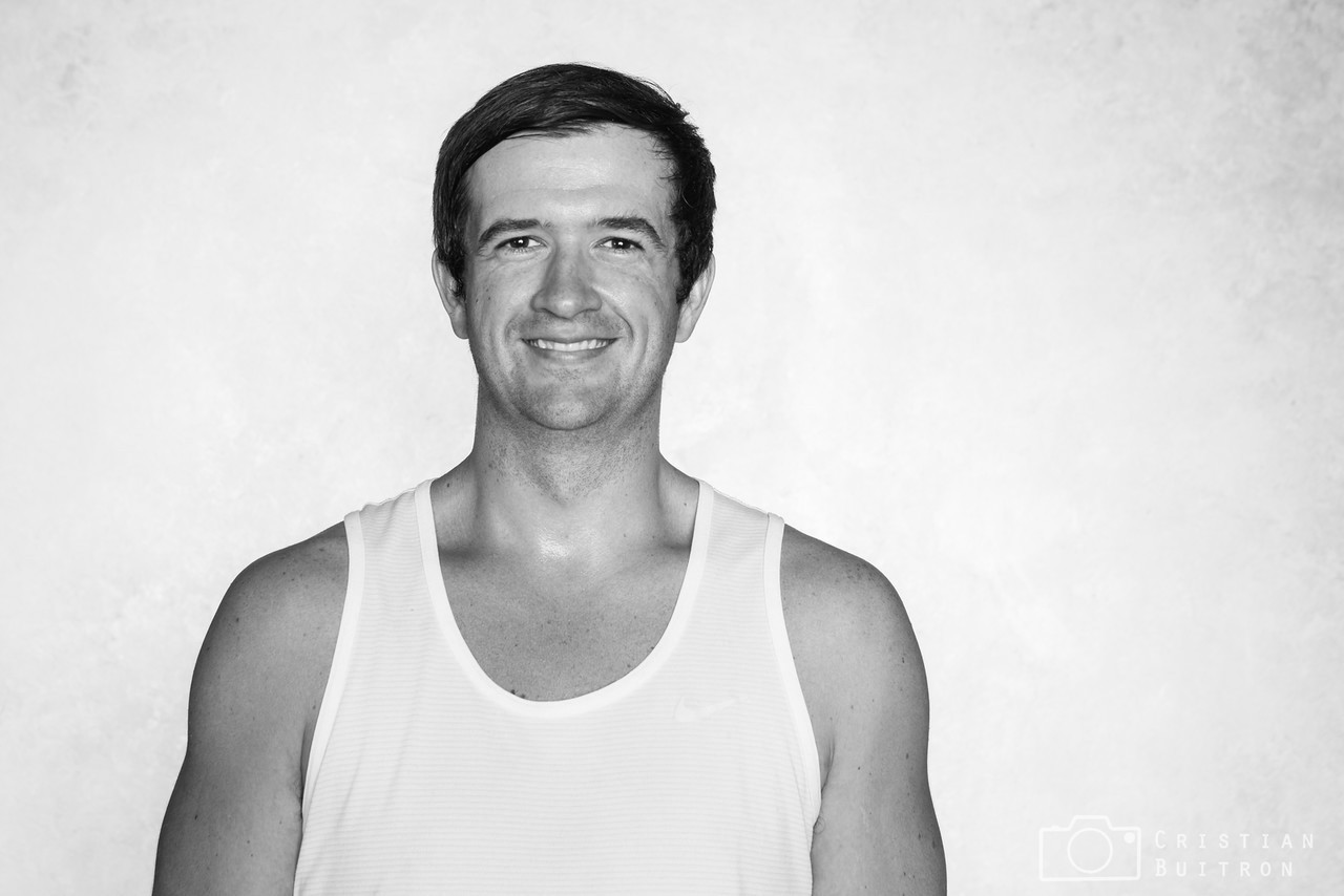 Lovelight Yoga+Arts Festival