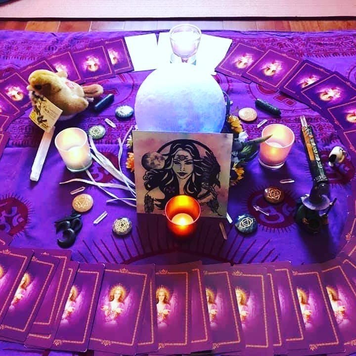 What Is A Salt Bowl Ceremony at Kevin Davidson blog