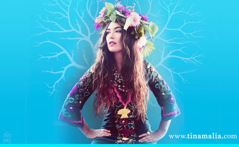 Lovelight Yoga+Arts Festival