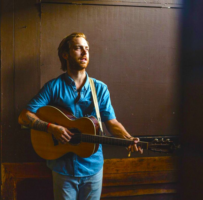 Lovelight Yoga+Arts Festival